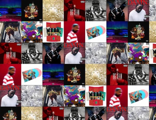 Asap Mob Logo - 1000x1000 Wallpaper - teahub.io