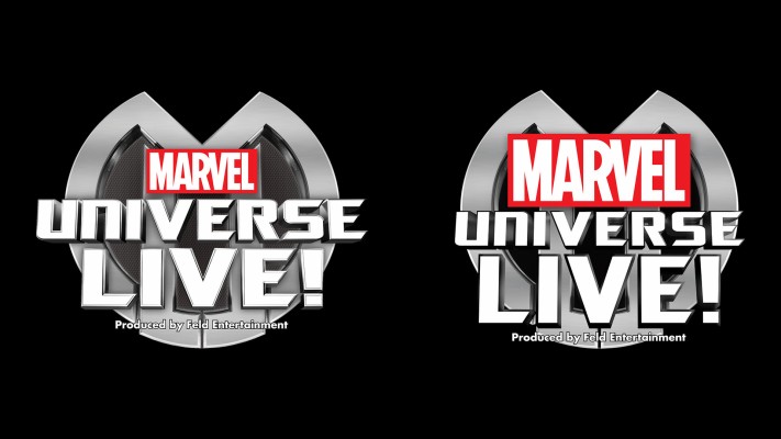 Download Marvel Live Wallpapers and Backgrounds - teahub.io