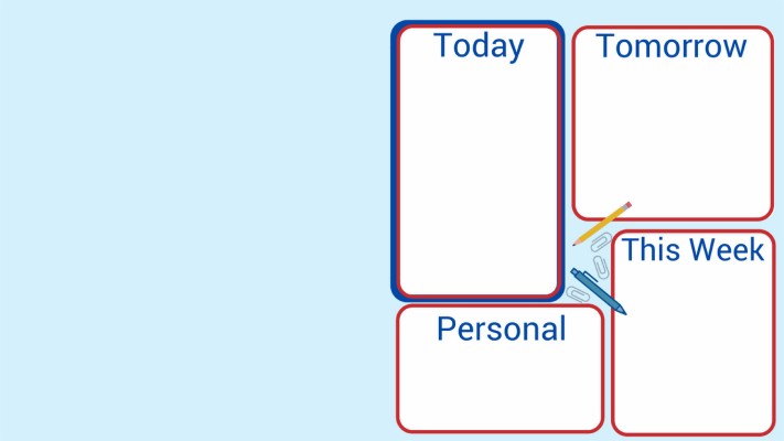 Task - 2560x1440 Wallpaper - teahub.io