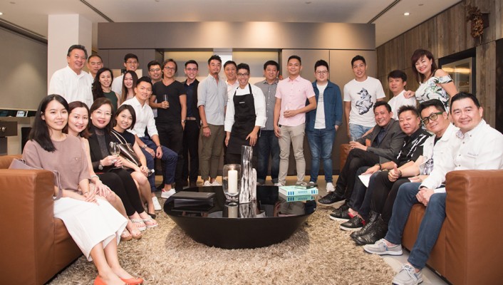 Academic Conference - 1920x1080 Wallpaper - teahub.io