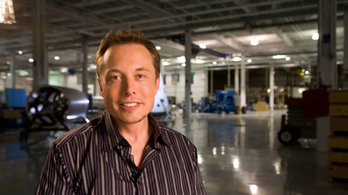 Elon Musk - 2560x1440 Wallpaper - teahub.io Elon Musk - 2560x1440 Wallpaper - teahub.io