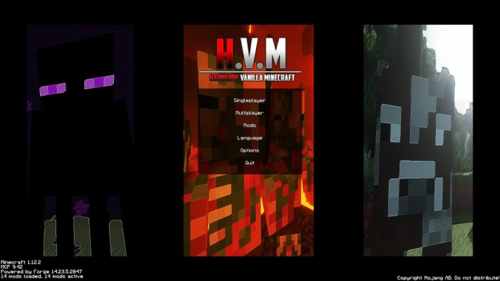 Minecraft 3d Poster - 750x750 Wallpaper - teahub.io