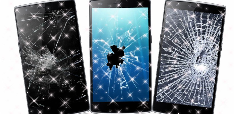 Check Screen - 1024x500 Wallpaper - teahub.io