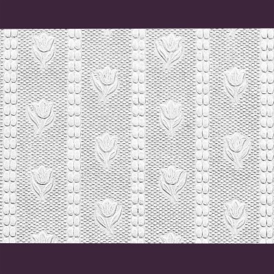 Plain Paintable Wallpaper - Motif - 1027x1046 Wallpaper - teahub.io