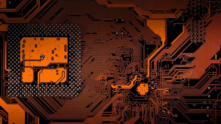 Motherboard Background - 1920x1200 Wallpaper - teahub.io