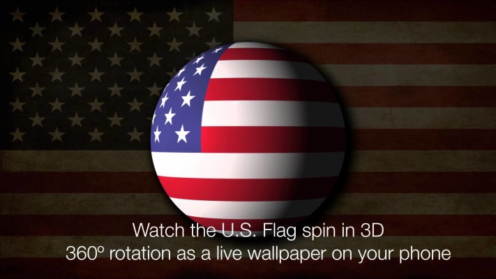 Indian Flag Live Wallpaper - Flag Of India - 1080x1920 Wallpaper ...