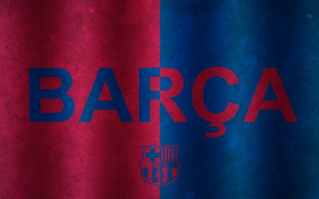 Barcelona Wallpaper High Quality On Wallpaper Hd 1280 - Barcelona Fc ...