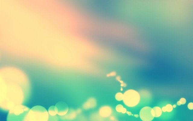Subtle Light Wallpaper - 2560x1600 Wallpaper - teahub.io