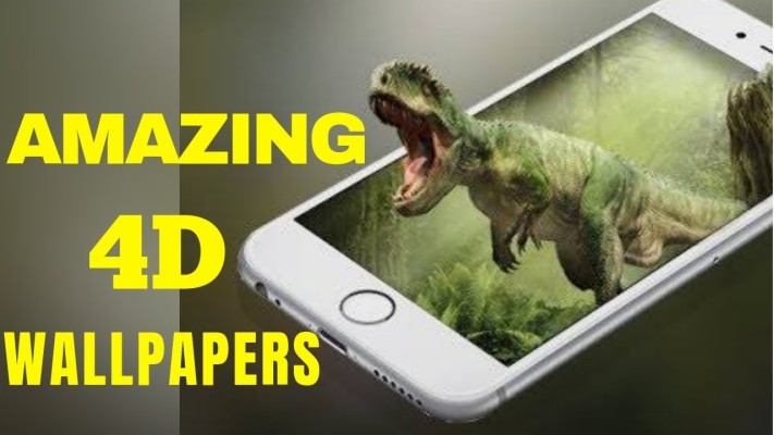 3d Manipulation 3d Pop Out Effect Photoshop Tutorial - 1280x720 ...