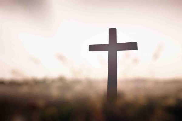 Cross Wallpapers 1080p - 1350x900 Wallpaper - teahub.io