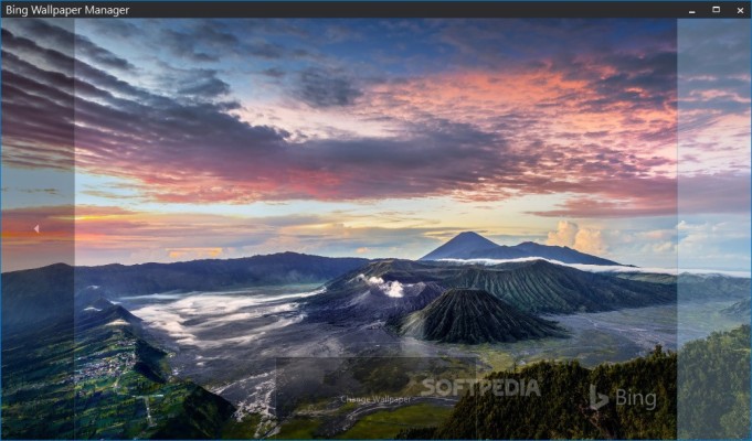 East Java Indonesia - 1040x610 Wallpaper - teahub.io