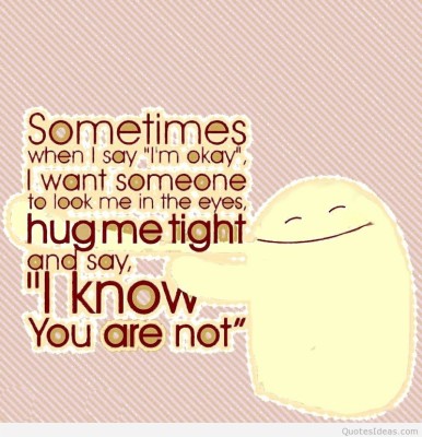 Short Lovely Quotes In Cartoon - 800x827 Wallpaper - teahub.io