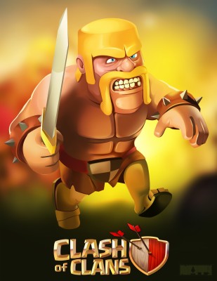 Gambar Coc Icon - 1800x2328 Wallpaper - teahub.io