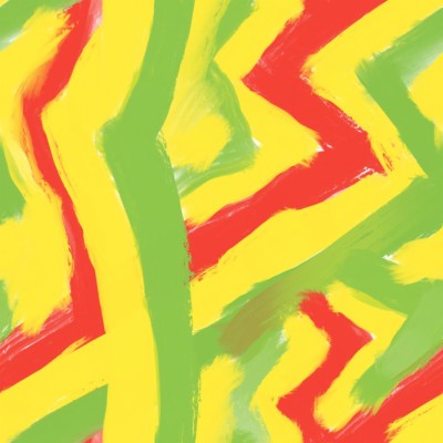 Yellow Wallpaper Visual Representation - 1024x576 Wallpaper - teahub.io