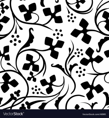 Gothic Revival Wallpaper Designed By Robert Horne - Gothic Revival ...