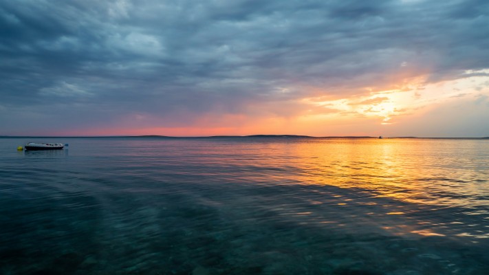 Nature Silent Wallpaper Hd - 2560x1440 Wallpaper - teahub.io