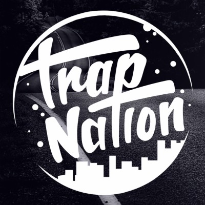 Trap Nation New Logo - 1280x720 Wallpaper - teahub.io