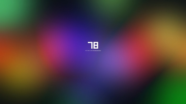 Number 78 - 1920x1080 Wallpaper - teahub.io