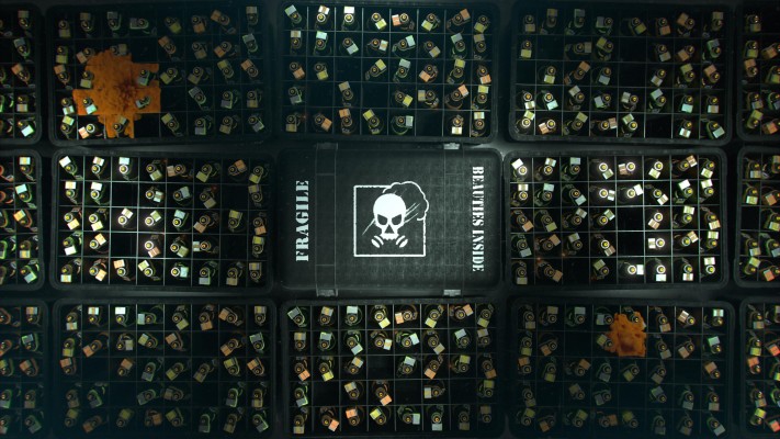 Rainbow Six Siege Smoke Wallpaper 4k - 3840x2160 Wallpaper - teahub.io