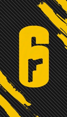 Valkyrie R6 Background - 1920x1080 Wallpaper - teahub.io