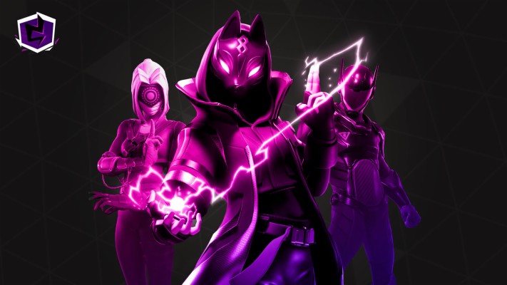 Fortnite Tracker - 1920x1080 Wallpaper - teahub.io