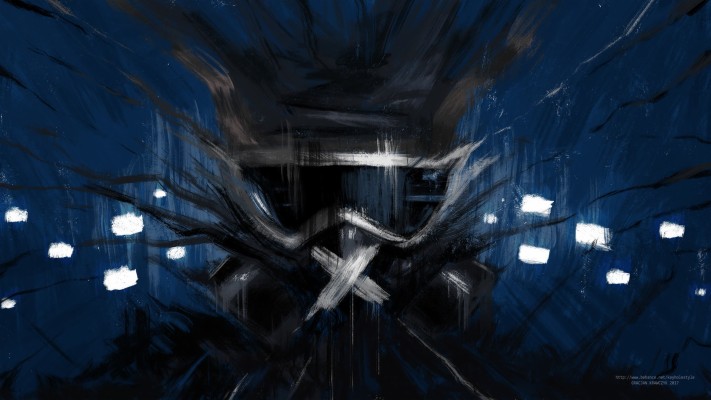 Rb6 Wallpaper 4k Mute - 1920x1080 Wallpaper - teahub.io