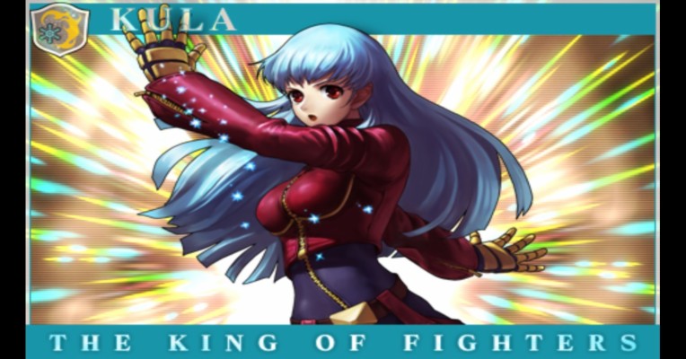 Kula Diamond Kof - 748x665 Wallpaper - teahub.io