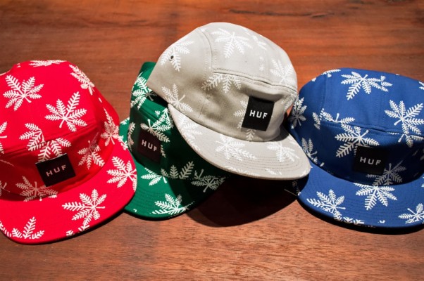 Baseball Cap - 1600x1200 Wallpaper - teahub.io