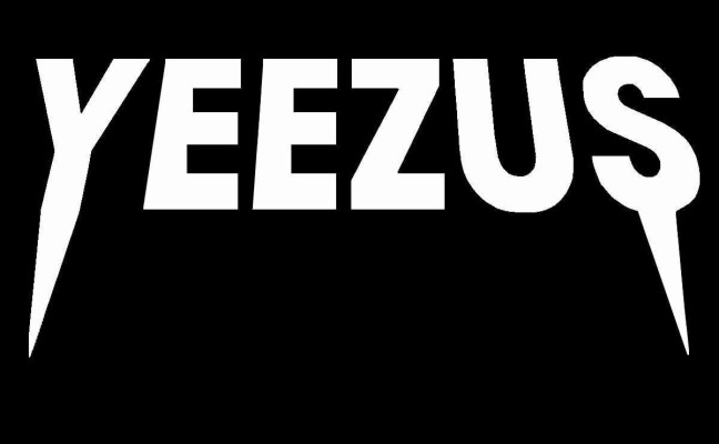 Yeezus Wallpaper Hd - Lens Flare - 1920x1080 Wallpaper - teahub.io