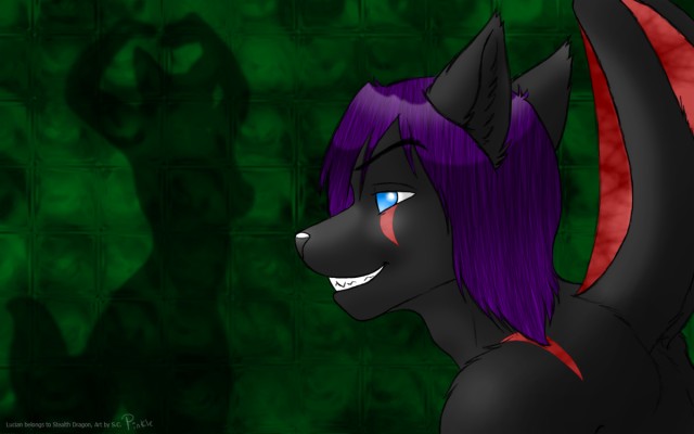 Lucian Render - 1920x1080 Wallpaper - teahub.io