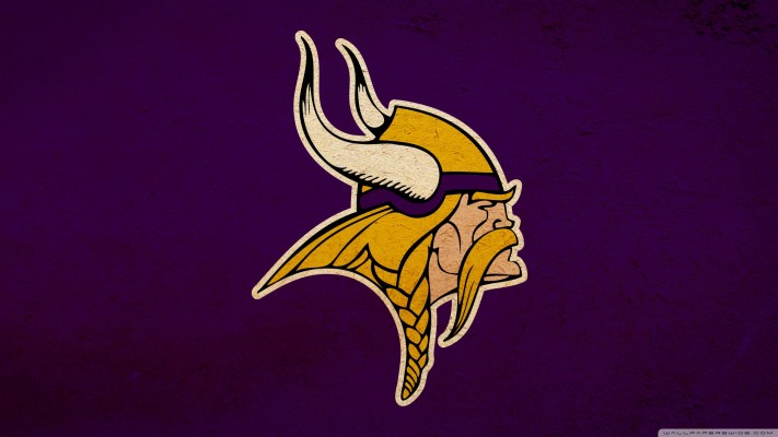 Minnesota Vikings Old Logo - 1280x1024 Wallpaper - teahub.io