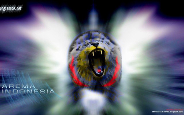 Download Foto2 Arema - 1280x800 Wallpaper - teahub.io