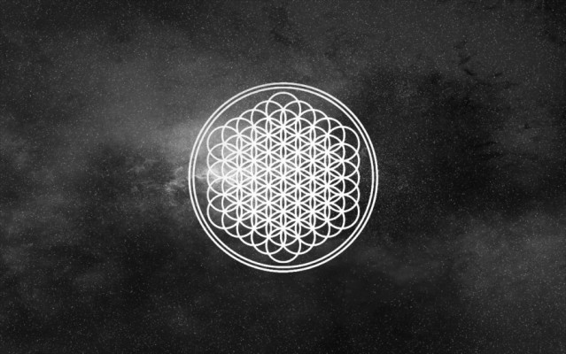 Bring Me The Horizon Wallpapers Hd - 2173x1227 Wallpaper - teahub.io
