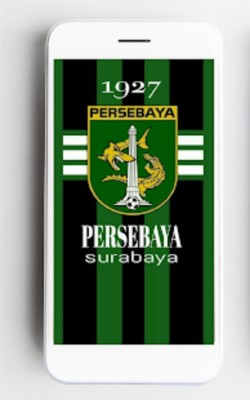 Persebaya Wani - 1080x1080 Wallpaper - teahub.io