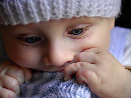 Beautiful Baby Child High Quality Wallpaper - High Quality Cute ...