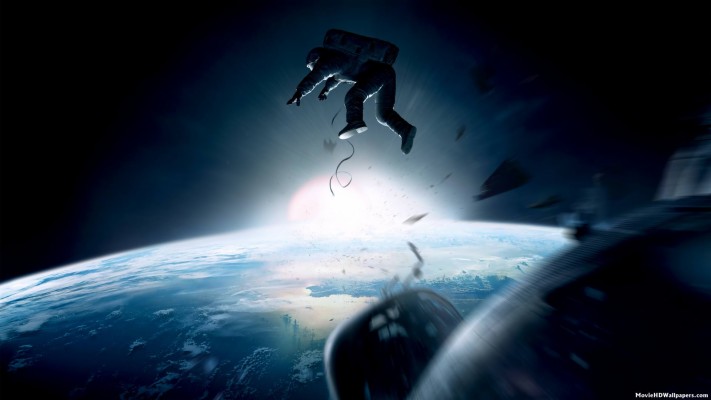 Space Nightmare - 1920x1080 Wallpaper - teahub.io