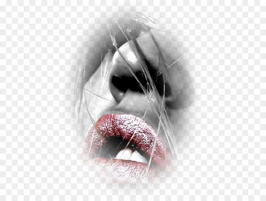 Color Splash Effect Angel - 900x680 Wallpaper - teahub.io