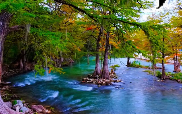 Beautiful Water Images Download - 1920x1200 Wallpaper - teahub.io