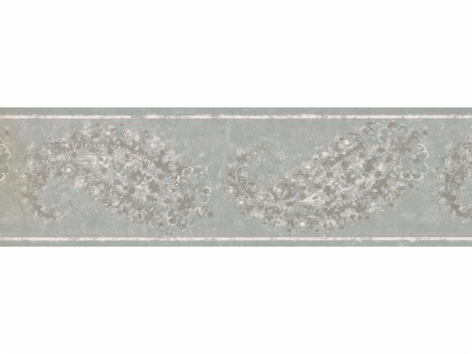 Grey Wallpaper Borders - 1200x900 Wallpaper - teahub.io