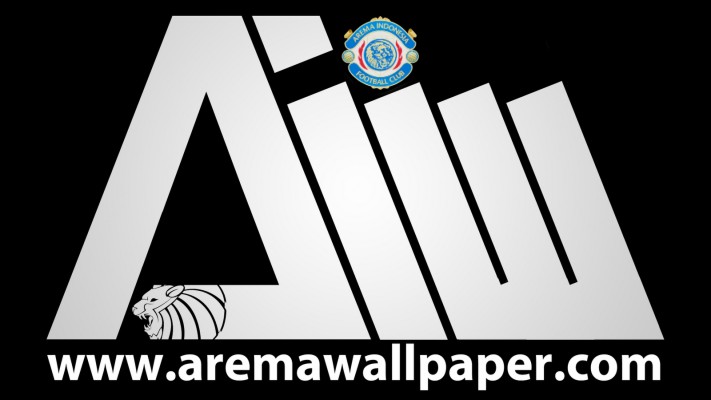 Wallpaper Arema - Graphic Design - 1600x899 Wallpaper - teahub.io