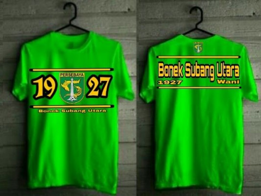 Bonek - 1024x768 Wallpaper - teahub.io