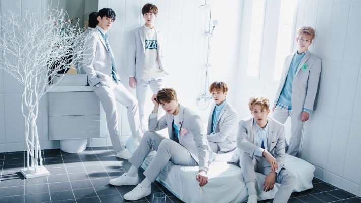 Astro Dream Part .01 - 1920x1080 Wallpaper - teahub.io