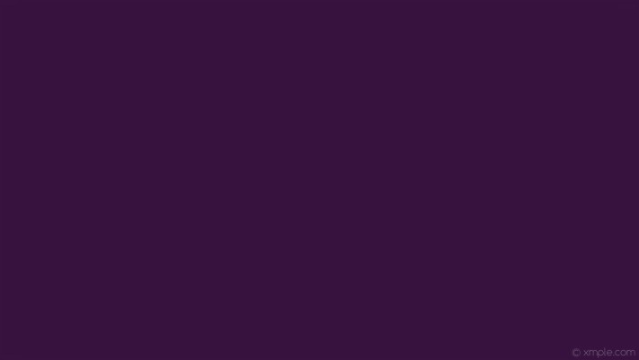 Wallpaper Magenta Solid Color Plain One Colour Single - Lilac ... Wallpaper Magenta Solid Color Plain One Colour Single - Lilac ...
