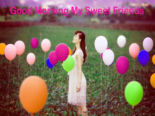 Beautiful Background For Best Friend - 1600x1200 Wallpaper - teahub.io