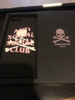 Mastermind Japan - 810x1080 Wallpaper - teahub.io