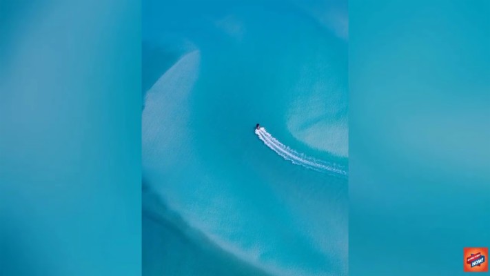 Download Huawei Live Wallpapers Wallpapers and Backgrounds - teahub.io