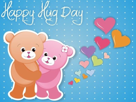 12 February Hug Day - 885x662 Wallpaper - teahub.io