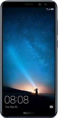Download Huawei Live Wallpapers Wallpapers and Backgrounds - teahub.io