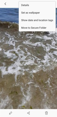 Lock Screen Wallpaper Sea - 1080x1920 Wallpaper - teahub.io