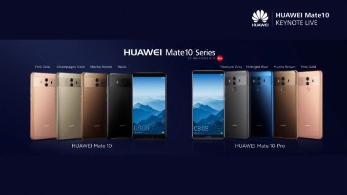 Download Huawei Live Wallpapers Wallpapers and Backgrounds - teahub.io